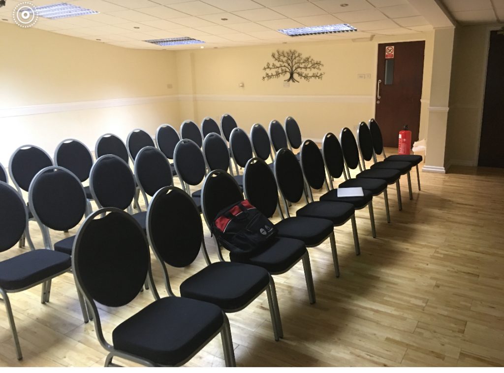 Theory Test Tests - Stoke Driving School